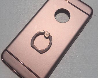 Phone ring holder | Etsy