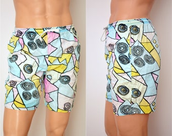 Vintage surf party | Etsy