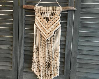Macrame | Etsy
