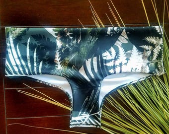 Cheeky bikini | Etsy