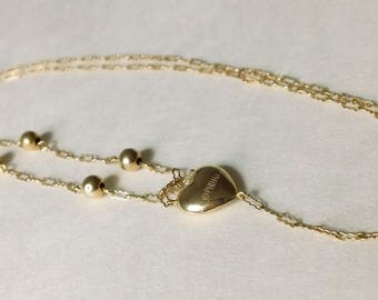 Peter brams designs | Etsy