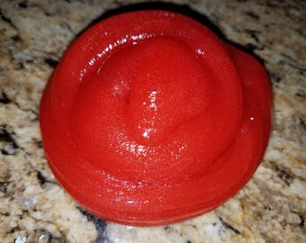 Free slime | Etsy