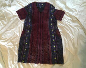 Hmong clothes | Etsy