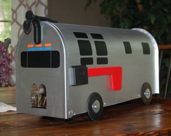 Airstream | Etsy