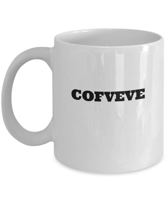 Happy National Cofveve Day! | Mark Wein Guitar Lessons