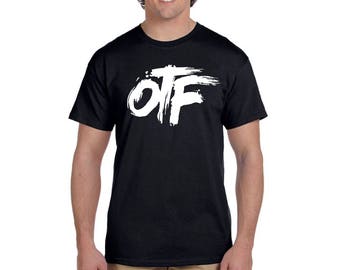 House music t shirt | Etsy