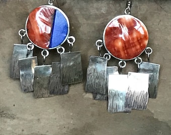 Mexican jewelry | Etsy