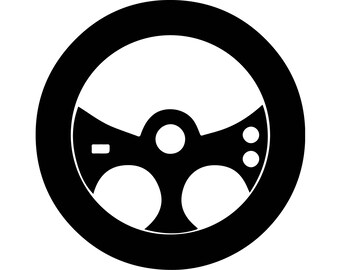 Video game svg | Etsy