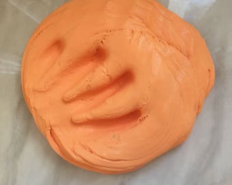 Butter slime | Etsy