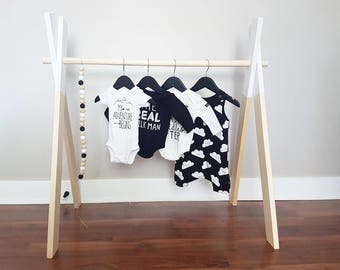 Kids' Furniture | Etsy CA