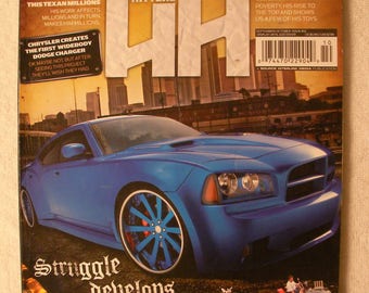 The SCIENCE of GETTING RICH The Most Famous Book That Holds