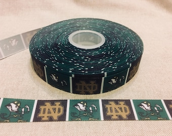 Notre dame fabric | Etsy