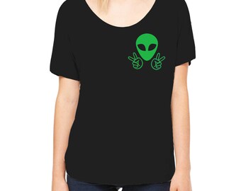 Aesthetic clothing | Etsy