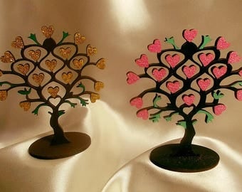 Wooden souvenir | Etsy