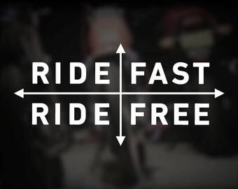 Helmet sticker | Etsy