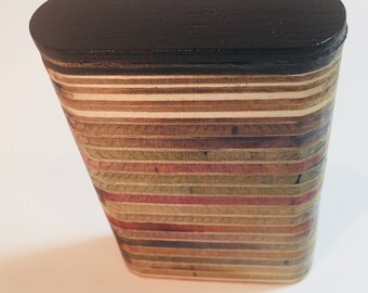 Weed dugout | Etsy