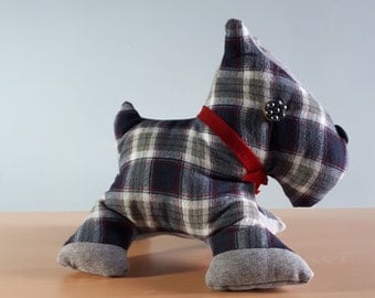 Dog kilt | Etsy