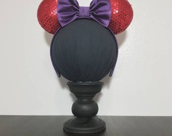 Jessica rabbit | Etsy