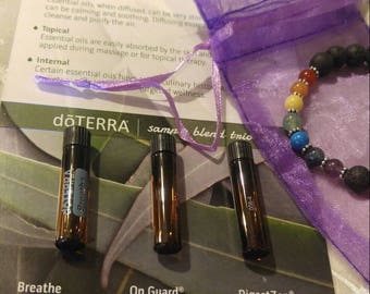 Doterra | Etsy