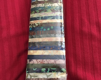 Jordan fabrics | Etsy