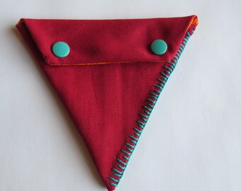 Marcia Hyde Artisan Needlecrafter by MarciaHydeArtisan on Etsy