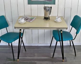 Vintage kitchen | Etsy