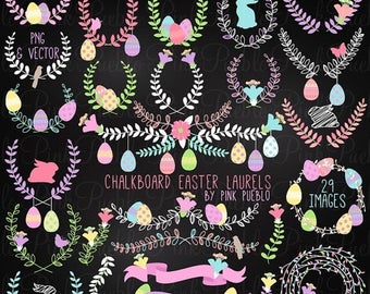 CIJ SALE Chalkboard Hanging Mason Jar Lights Clip Art Clipart