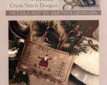 With thy needle | Etsy