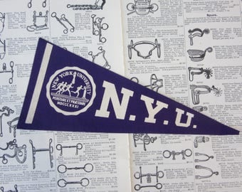 Nyu | Etsy