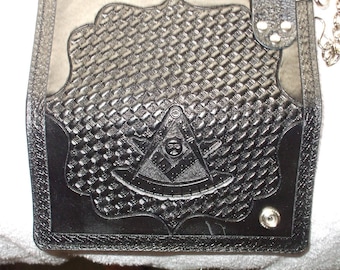 Masonic Register and Symbolical History of F and A M Vintage