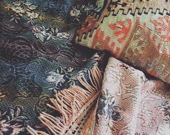 Gypsy bedding | Etsy