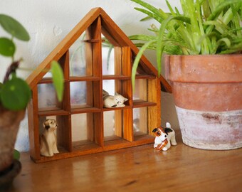 Nic nac decor | Etsy