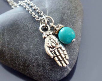 Buddha hand | Etsy