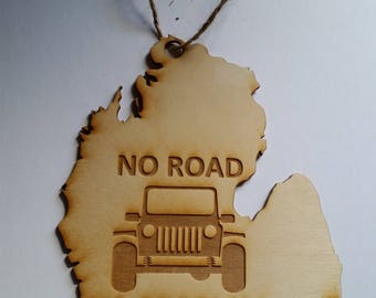 Jeep sign | Etsy