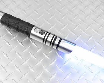 The worlds largest selection of custom sabers by Saberforge