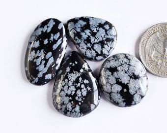 Obsidian knife | Etsy