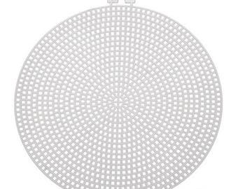 Plastic canvas | Etsy