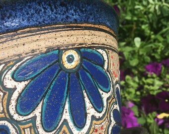 heirloom quality ceramic designs for the home & by BealePottery