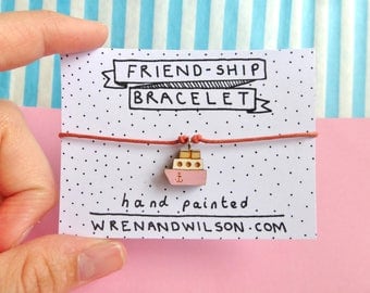 Best friend gift | Etsy