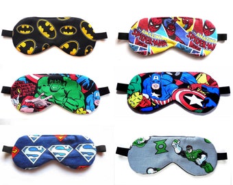 Spider man mask | Etsy