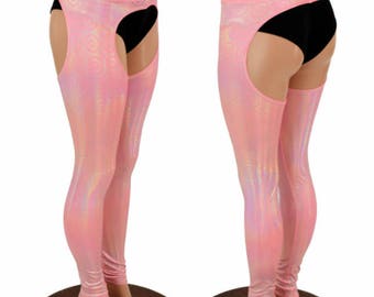 Assless chaps | Etsy