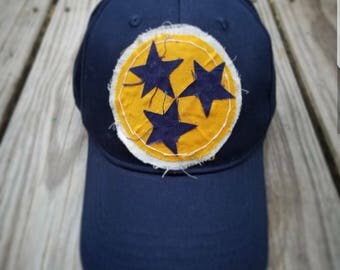 Nashville predators | Etsy