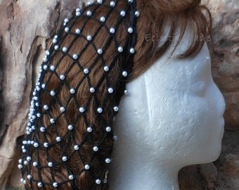 Women's Costumes | Etsy
