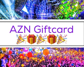 All pics in my shop were taken and enhanced by AZN by AZNpics