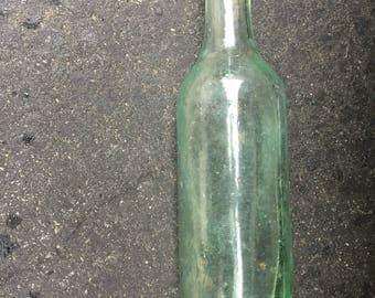 Torpedo bottle | Etsy