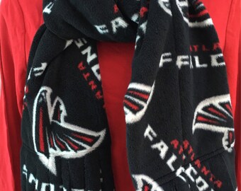 Atlanta falcons gift | Etsy