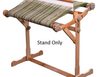 Tapestry stand | Etsy