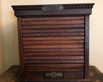 Railroad tickets | Etsy