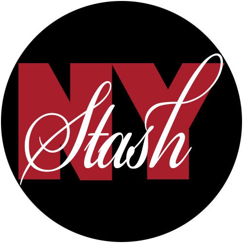 NYSTASH Trending T-Shirts Custom Panties Novelty Gifts by NYstash