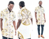 mawusiclothing.com by MawusiClothing on Etsy